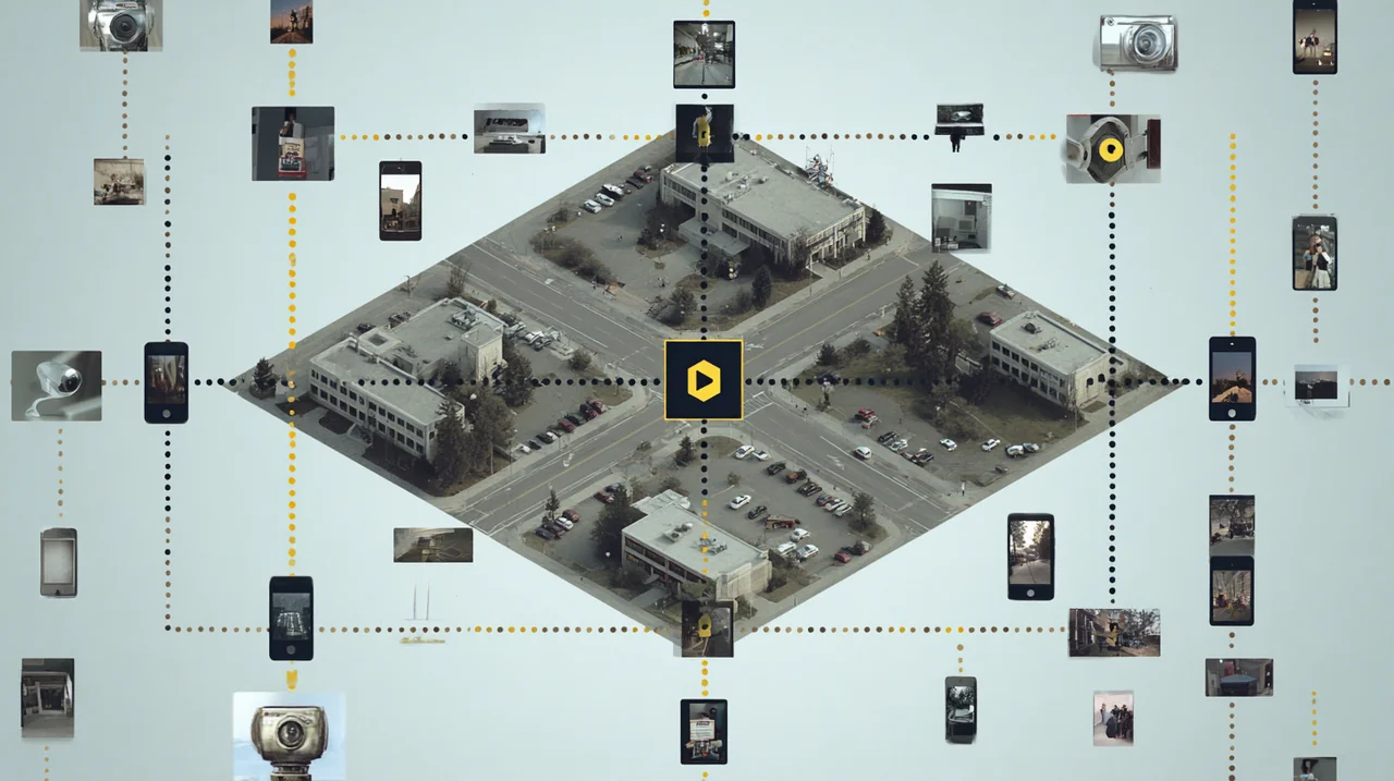Unlocking Security Camera ROI: 2026 TCO Analysis Revealed
